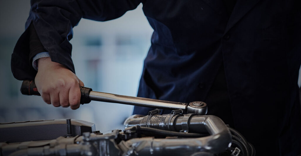 ERGOTRAK – ΕΜΠΟΡΙΚΗ ΜΗΧΑΝΗΜΑΤΩΝ & ΒΙΟΜΗΧΑΝΙΚΩΝ ΕΙΔΩΝ Α.Ε.Ε.