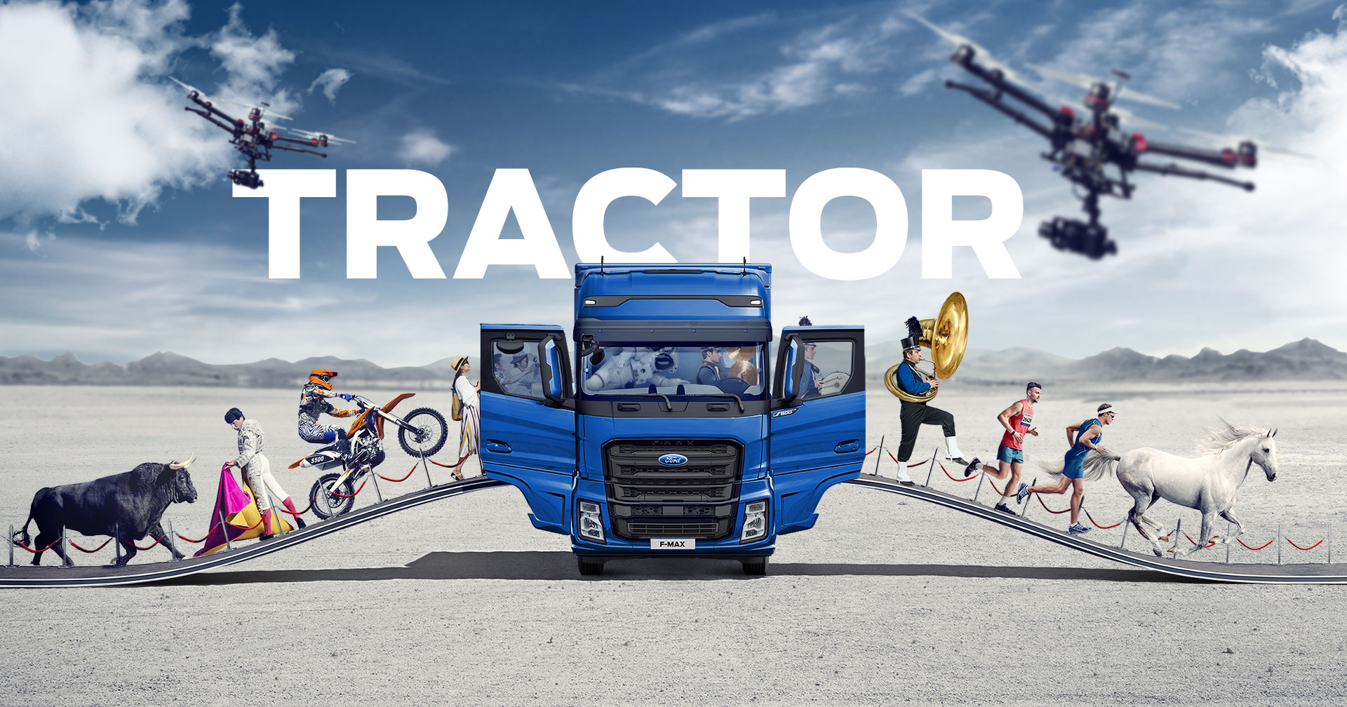 ford-fmax – ERGOTRAK